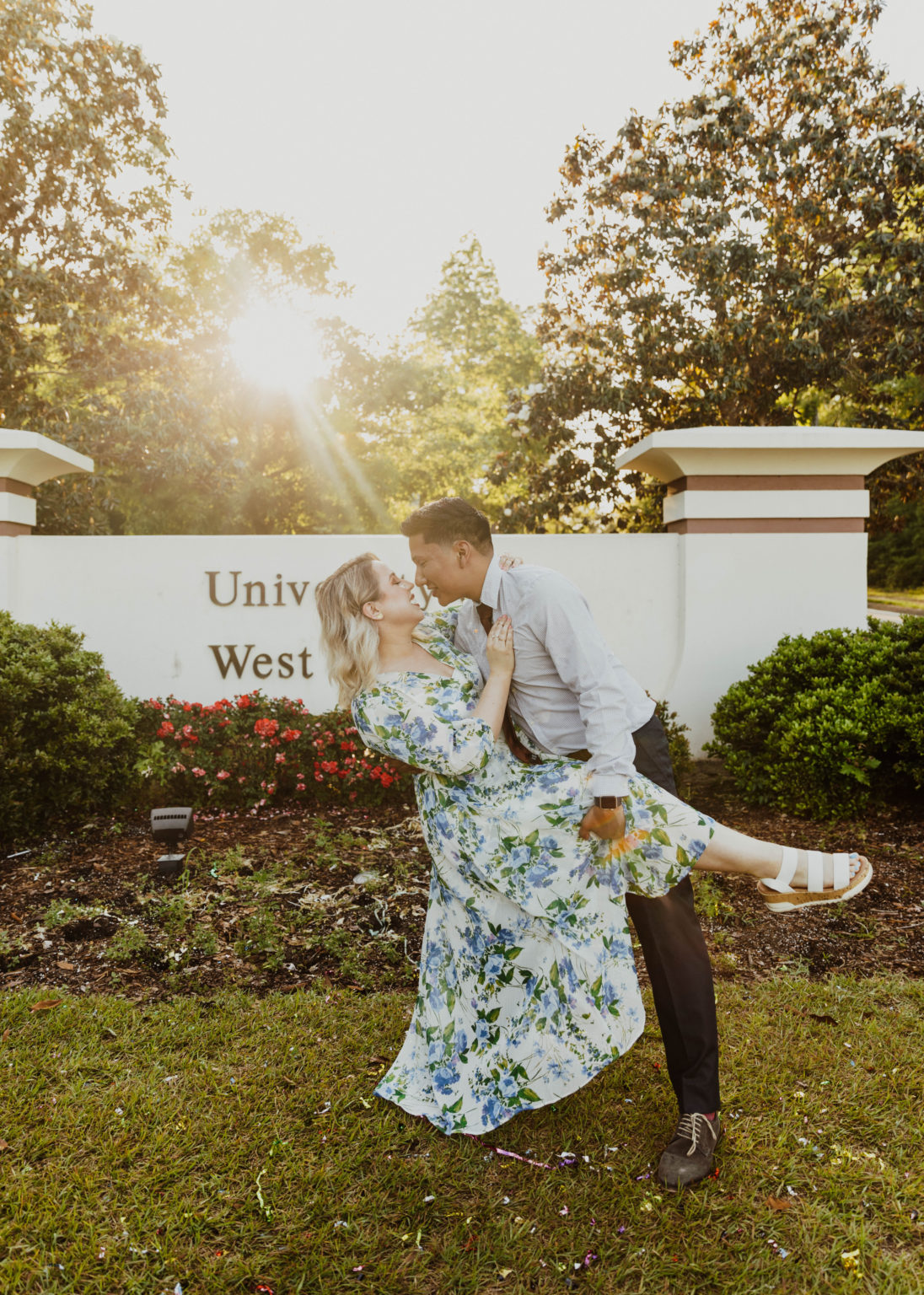 The Perfect Outfits For Your Florida Photoshoot - becsjpg.com